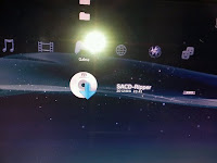 LIMDONGfi 林东波: DSD 음원을 찾아서 - SACD리핑 Journey for DSD source - PS3 Ripping